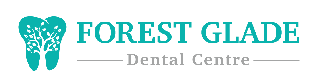 Contact - Forest Glade Dental Centre